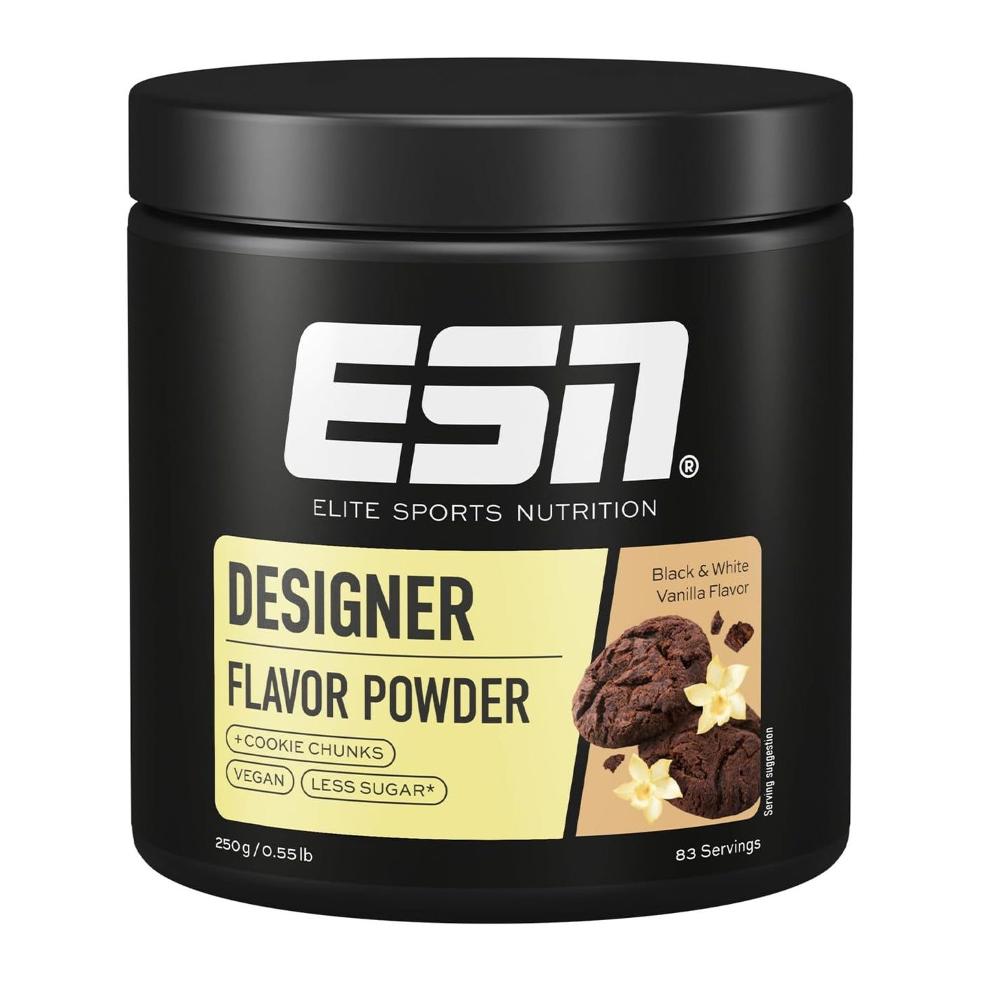 ESN Flavor Powder | Smaakpoeder | 250 g