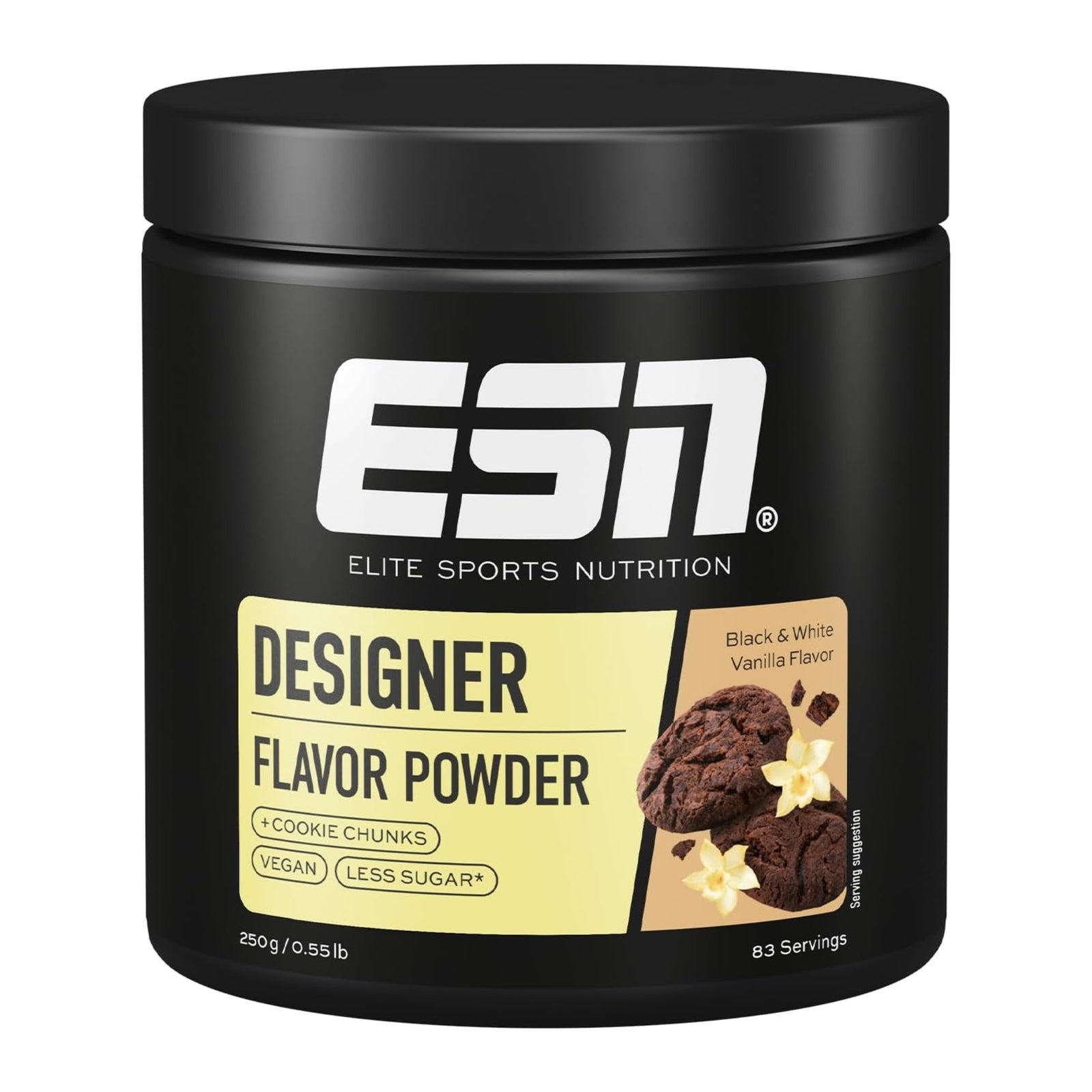 ESN Flavor Powder | Smaakpoeder | 250 g