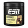 ESN Flavor Powder | Smaakpoeder | 250 g
