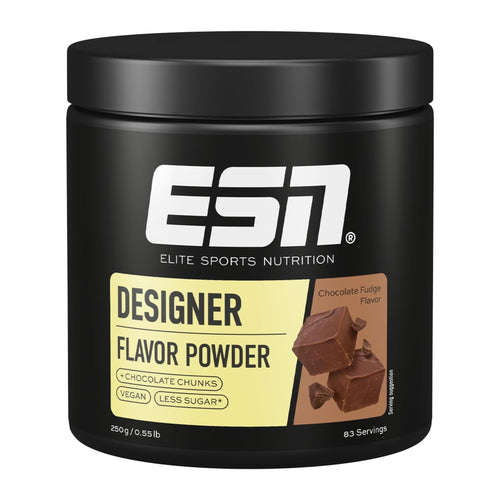 ESN Flavor Powder | Smaakpoeder | 250 g