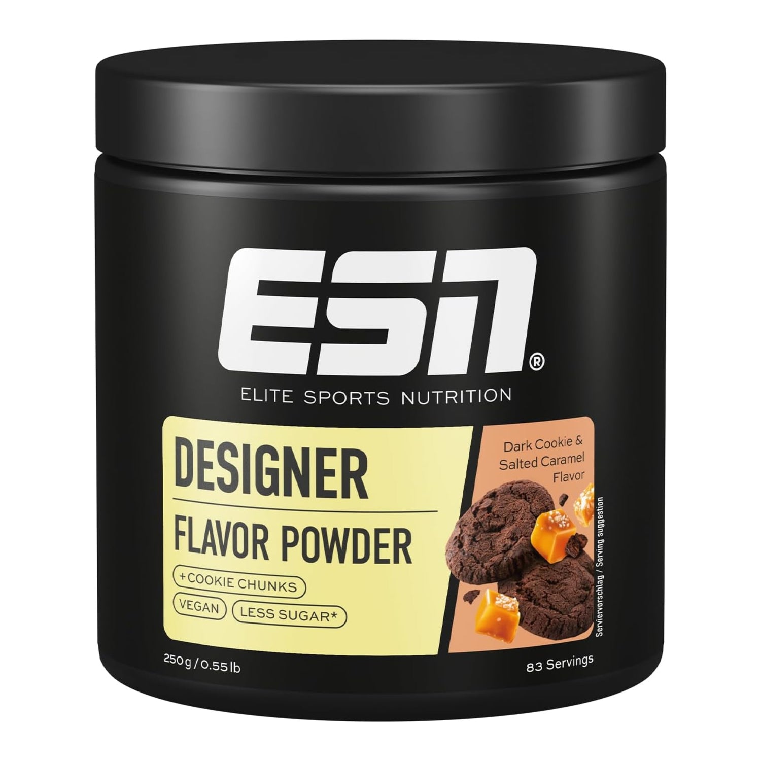 ESN Flavor Powder | Smaakpoeder | 250 g