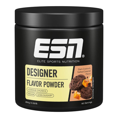 ESN Flavor Powder | Smaakpoeder | 250 g